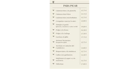 Ivet Izquierdo Figma