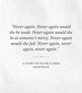 12 Nesta Quotes That Illustrate Her Hard Fought Healing Journey