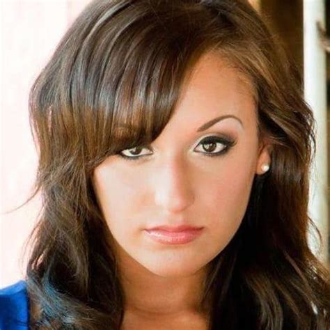 Brooke Florys Instagram Twitter And Facebook On Idcrawl