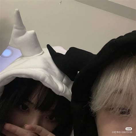 Save Follow ꒱ Dont Reup Pasangan Korea Gambar Teman Sahabat Laki
