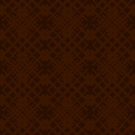 Geometric Abstract Pattern Premium Photo Geometric Abstract Pattern Premium Photo