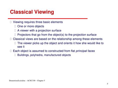 Ppt Viewing Powerpoint Presentation Free Download Id9472731