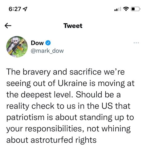 Daniel Mccurry Cfp® On Linkedin Not Really A Work Related Post But Nonetheless This Guy