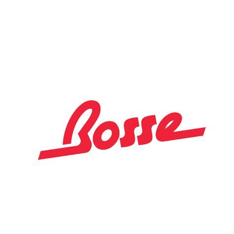 Bosse T Card Swipeit