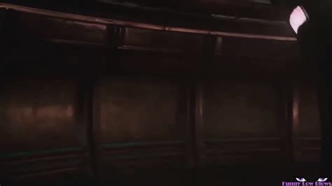 3 Nutshots Captain Marvel 2 Nut Punch 1 Kick In The Balls Brie Larson