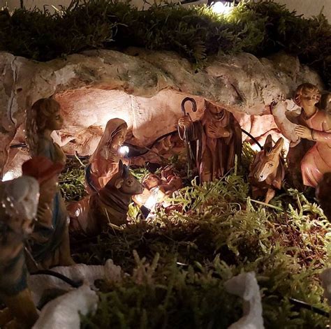 BoŽiĆna PriČa Iz VaŠeg Doma Marina Topalović Božić Je U Mojoj Obitelji Stopio Dubrovačke I