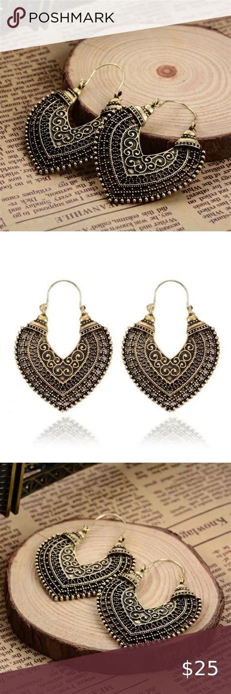 Pin On My Posh Picks