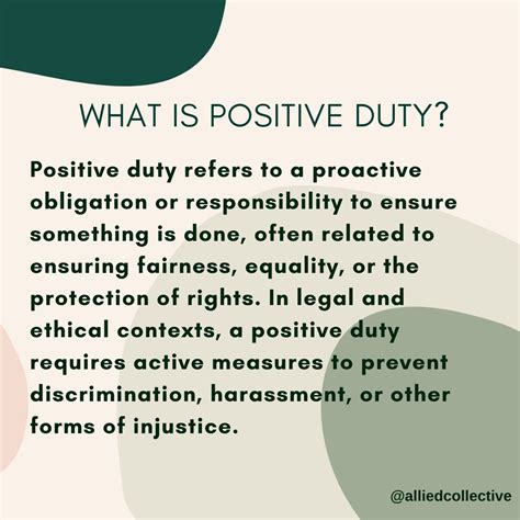 Allied Collective On Linkedin Under The Sex Discrimination Act Organisations And Businesses