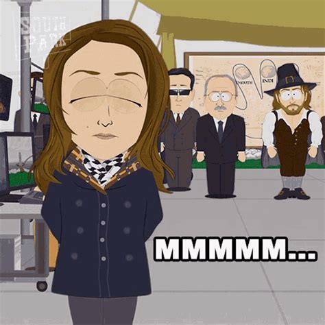 Mmmmm Natalie Portman  Mmmmm Natalie Portman Miles Standish