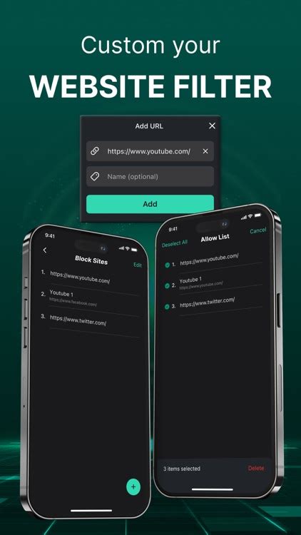 Adblock Web Browser Safe By 5skay Software