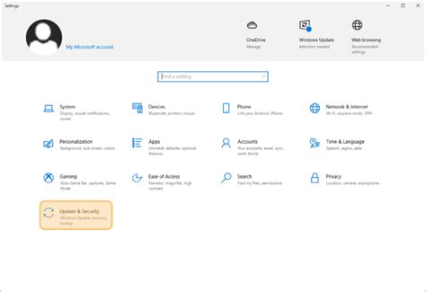 Cara Mudah Update Microsoft Office Ke Versi Terbaru Leskompi