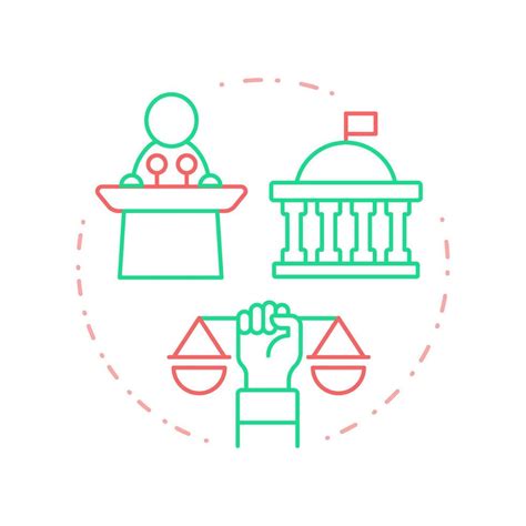 Take Constitutional Vector Art Icons And Graphics For Free Download