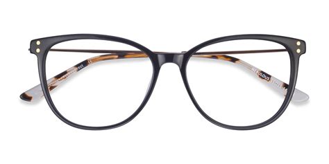 Stylish Cat Eye Glasses Eyebuydirect Stylish Cat Eye Glasses Eyebuydirect
