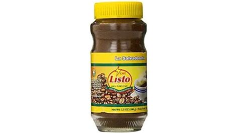 Kopiko 3 In 1 Instant Coffee Review Honest Coffee Reviews