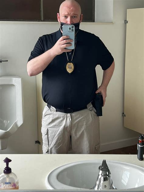 Shanon Weaver Actor Home