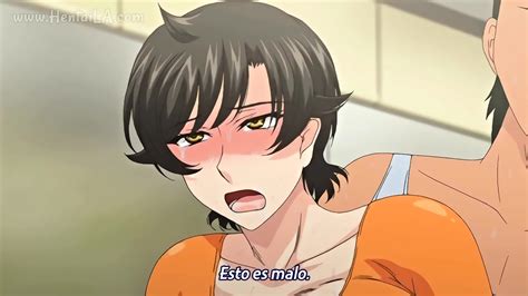 Hitozuma Mitsu To Niku 01 Eporner