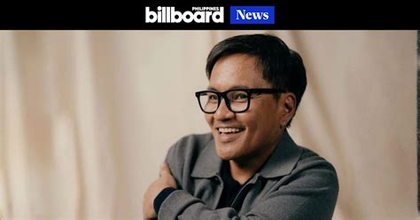Ebe Dancel Announces Second Concert With Manila String Machine