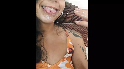 Vídeos De Esposa Francesa Gratis Xhamster