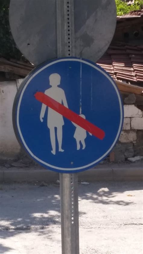 So None Shall Pass Rmildlyinteresting