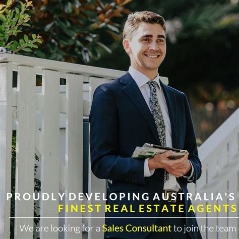 Nicholas Cassidy On Linkedin Ray White Langwarrin Has A Fantastic