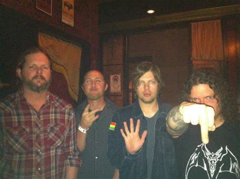 Blogs Acid Bath 2024 Us Tribute Tour Announced