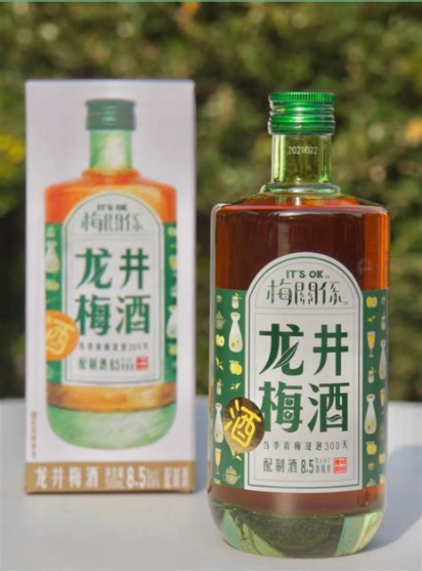 旺旺再出酒类新品：莎娃3度蹦气泡酒 Foodtalks全球食品资讯