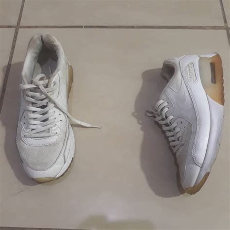 Kuskos Kuskos Added A New Photo