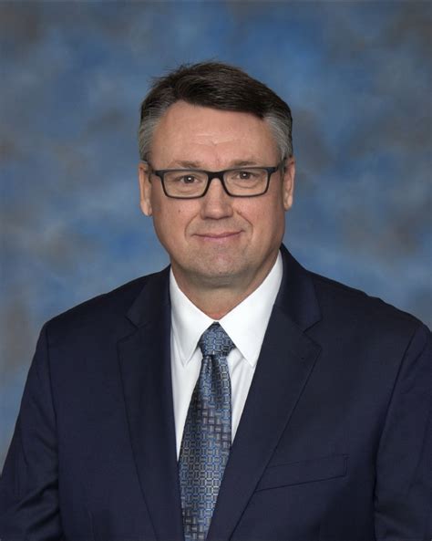 Dickson Public Schools School Board