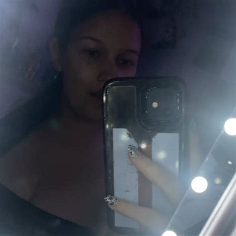 Phoebe Miller Phoebeann07 • Threads Say More