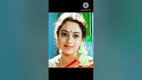 Actor Soundarya Photos From Different Movies Soundarya Shortvedios