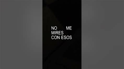 100 Like Aku Ceritain Youtube