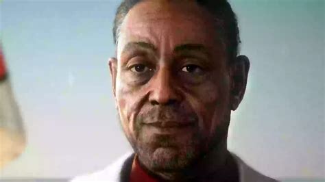 Jak And Daxter Is Finally Back From The Dead