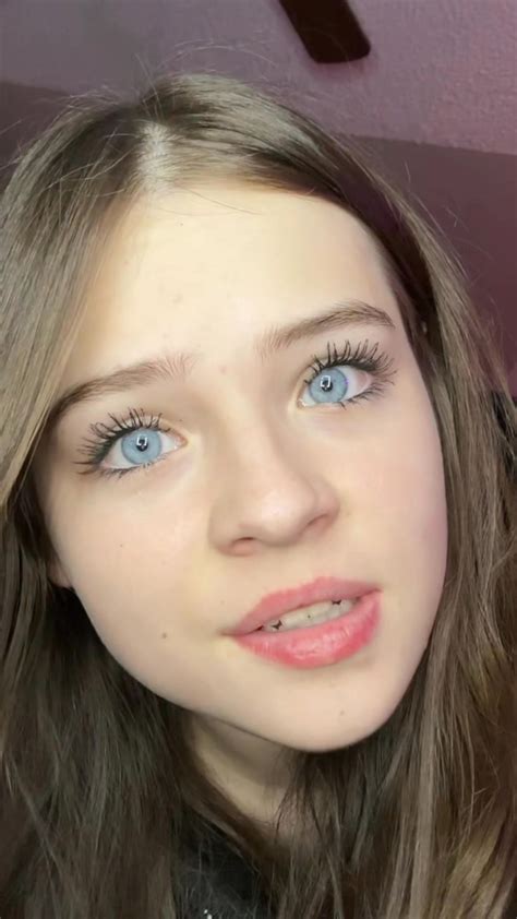 Talissa Smalley On Reels Facebook