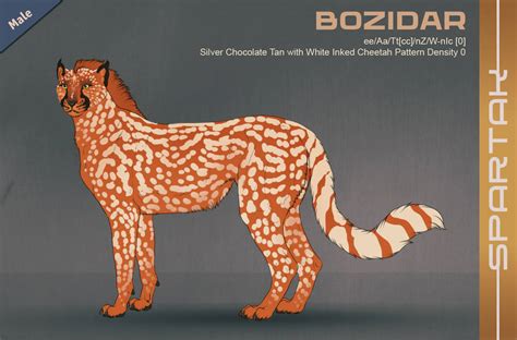 Bozidar Og 015 By Shedumaster On Deviantart