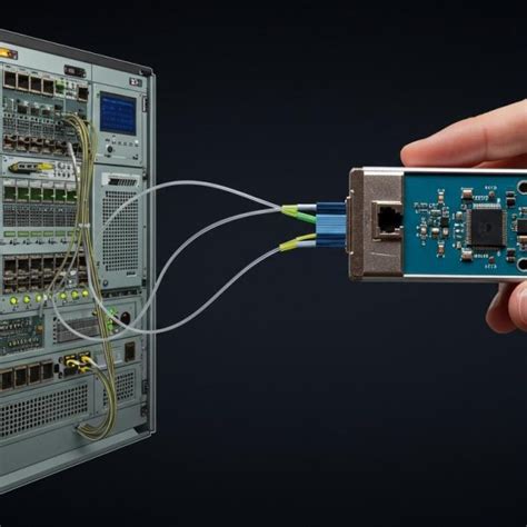 Fiber Optic Bend Radius Standards 2025 Topfiberbox