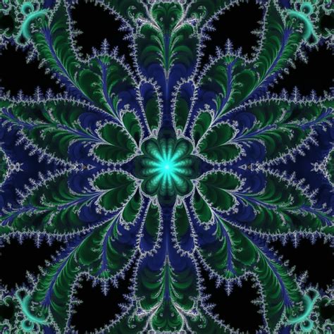 Ai Fractal Generator Free Online Fractal Tool Wavespeed Wavespeed Ai