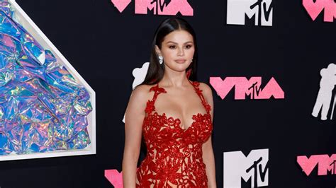 Selena Gomez 2024 Vma Awards Winners List - Dahlia Delcine