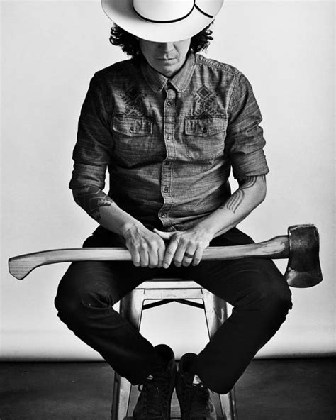 Meet Mark Woolcott Photographer Shoutout Colorado