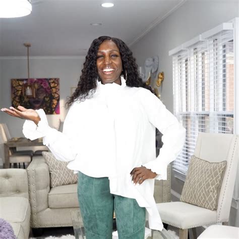 Miss Olivia Dope Youtube