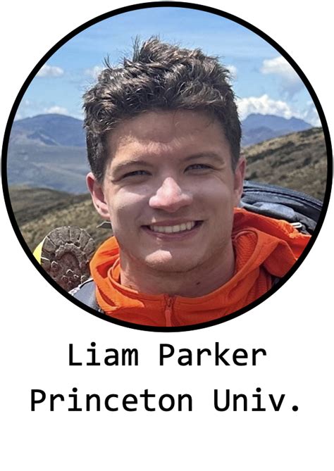 Our Team — Simbig 0 1 Documentation