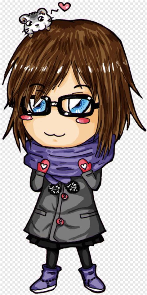 Compass Rose Free Icon Library