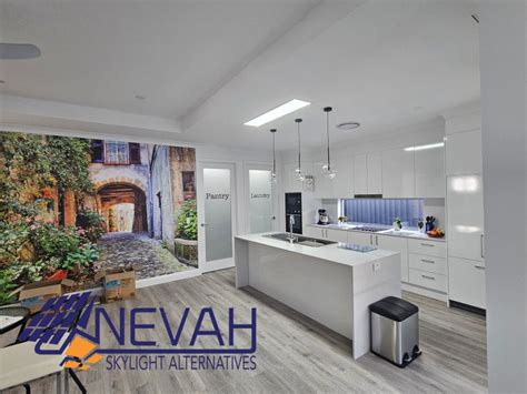 Polycarb Sunshine Skylights On Linkedin Nevah Skylightalternatives