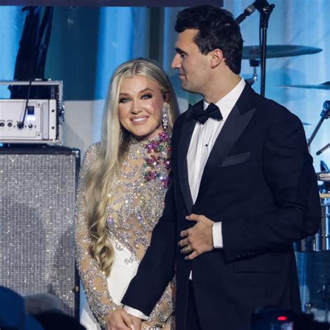 Mormon Wives Whitney Addresses Rumor Husband Conner Is Gay Us Weekly