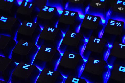 5 Key Benefits Of Automating Your Customer Onboarding Process Bigly Sales