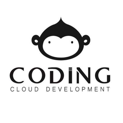 删除 Wiki Coding Api