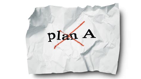 Handle A Failed Sale Tips For Victoria Home Sellers Knox Property