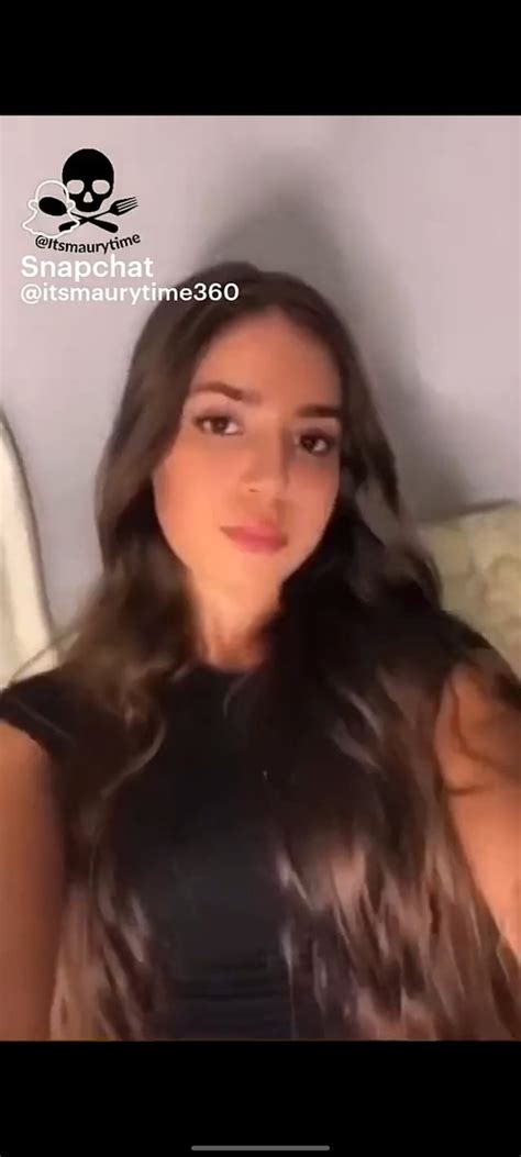 What Is Her Name 1282365 Answered ›