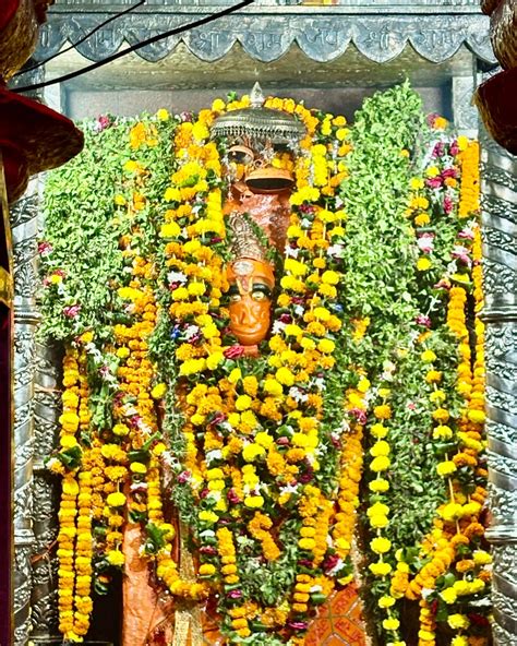 Rewacitymp17 Official Ac Jai Bajrangbali Jaishreeram Rewa Rewacity Iloverewa Viral