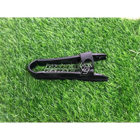 🔥🔥pelapik Rantai Chain Slider Klxdtracker 150 🔥🔥 Shopee Malaysia