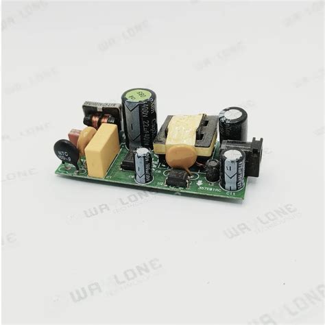 Electronics Product Design In Vadodara Id 2852379493048